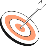 Home Innoweb Limited