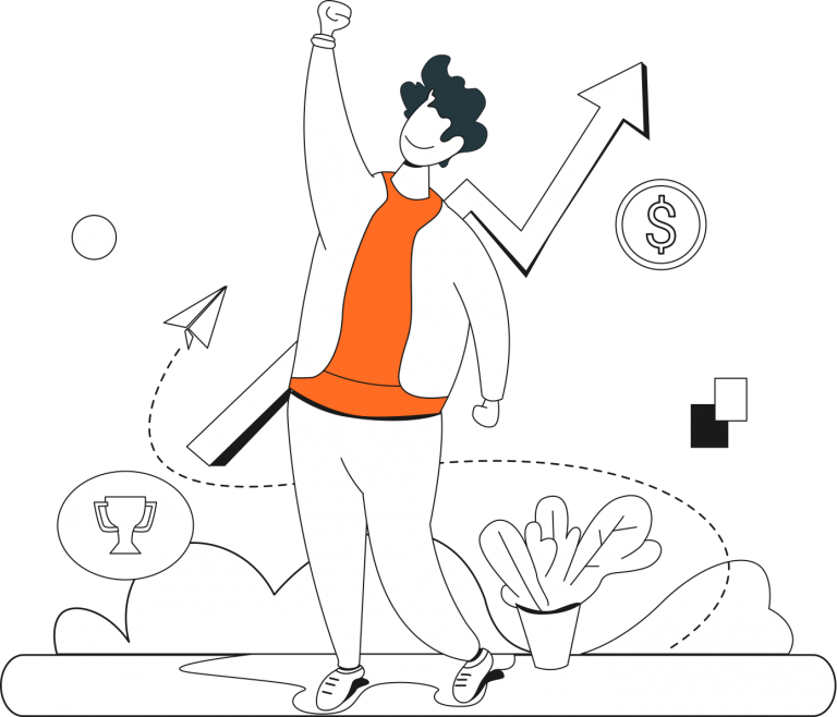 Home Innoweb Limited